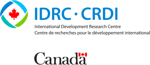 Funding - SGCI Africa