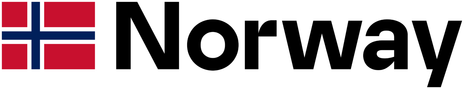 Science Granting Councils Initiative - SGCI Africa