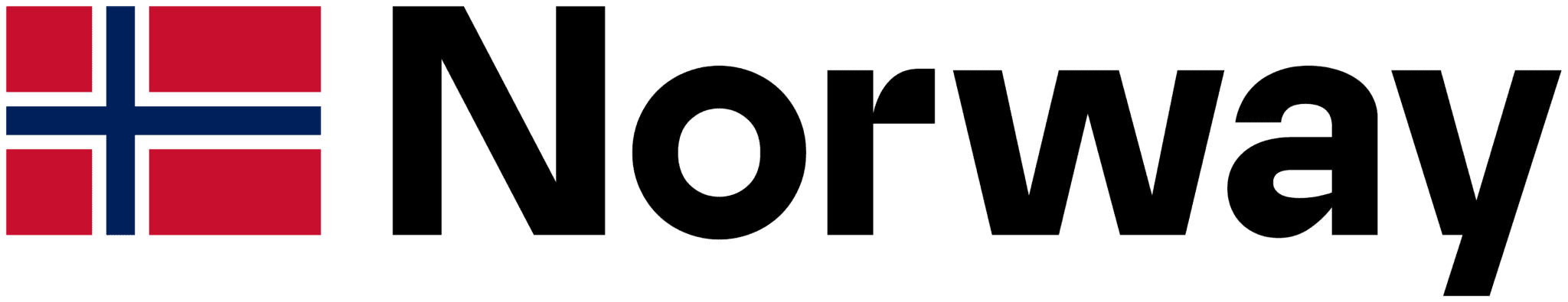 Science Granting Councils Initiative - SGCI Africa