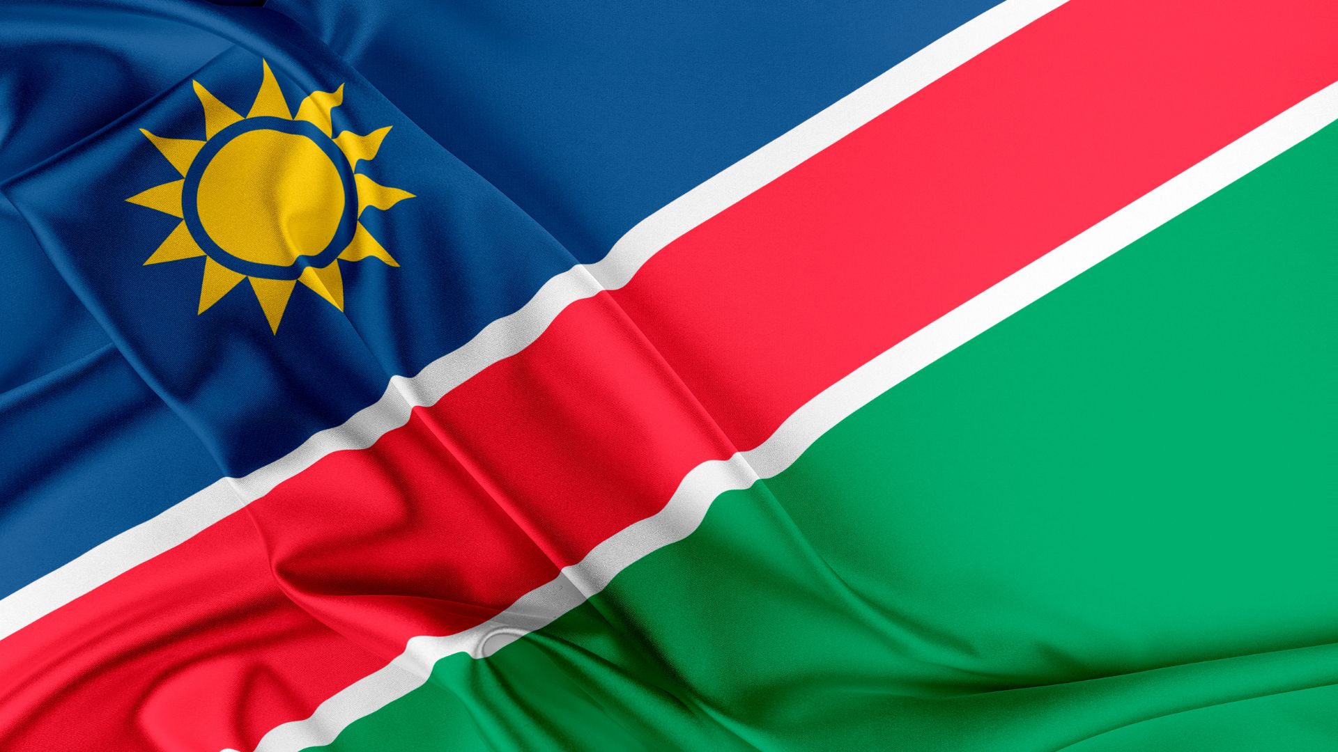Promoting Gender Equality in Namibia’s Science and Innovation System ...
