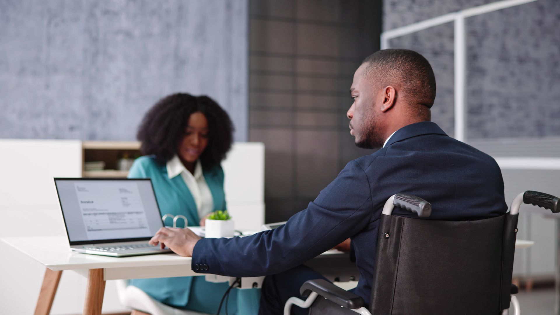 Boosting Research Capacity Through Staff Exchanges in Africa - SGCI Africa